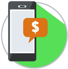 Tracfone | TracFone Wireless - 611611 Help