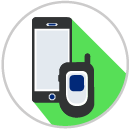 Tracfone | TracFone Wireless - 611611 Help